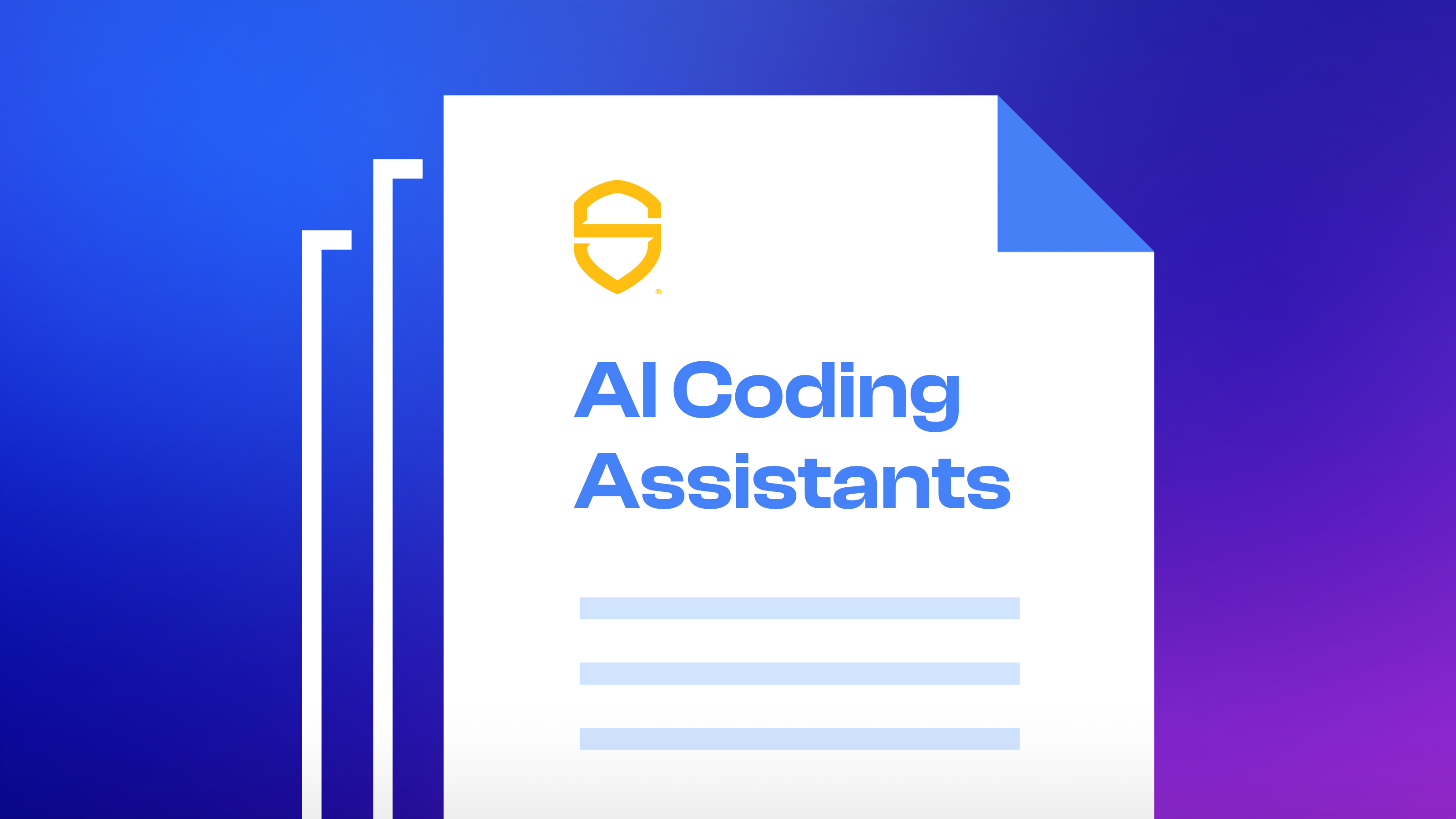 Secure Coding Training & Learning Platform | SCW